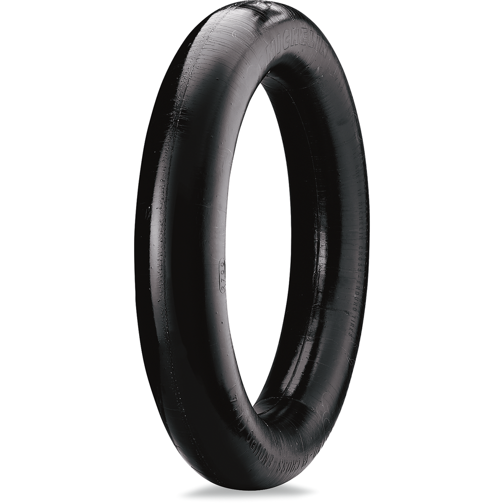 Michelin BIB Mousse M15 - 90/90 21" & 80/100 21" - Allroadmoto