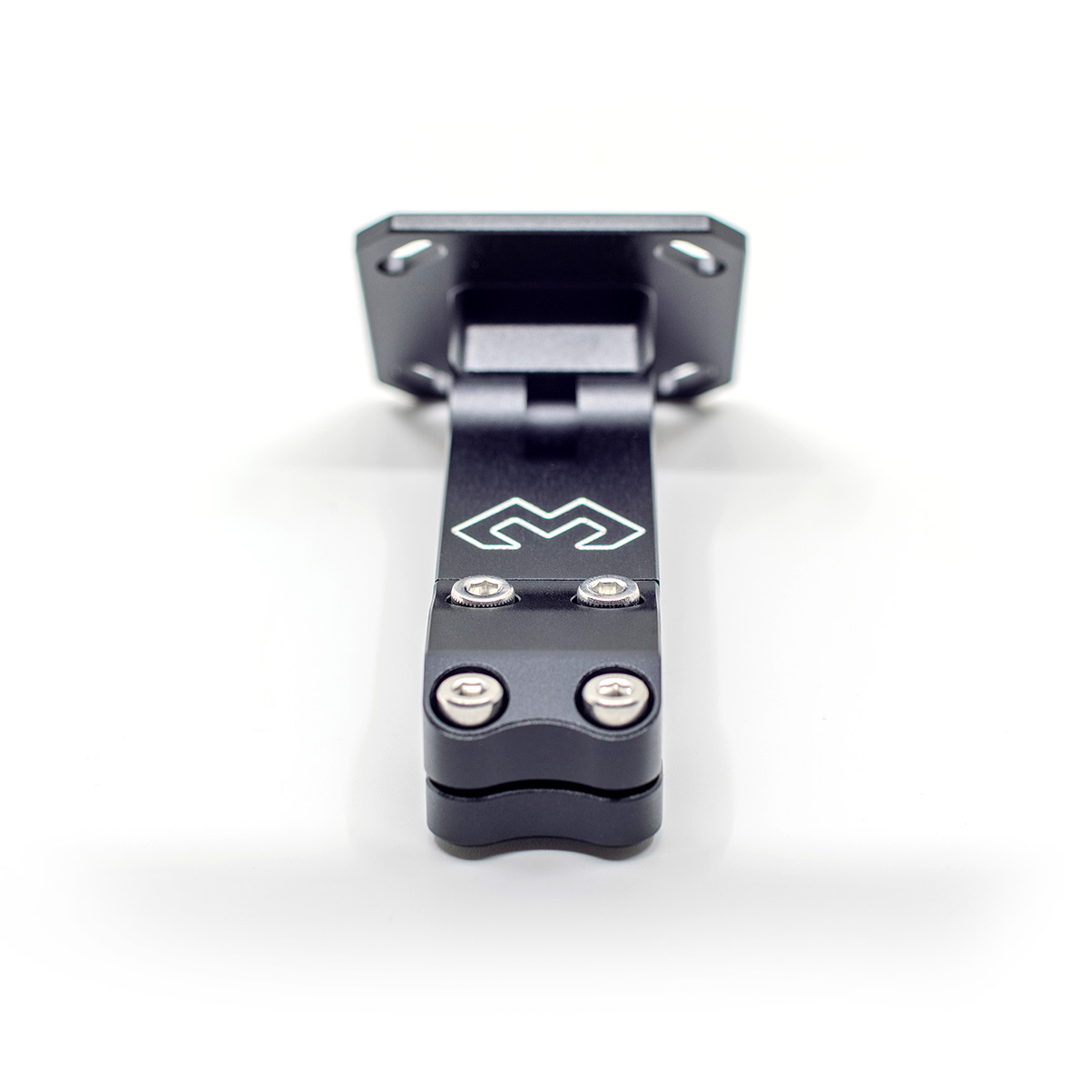 Thork Racing DMD 12MM AMPS BRACKET SE / GPS Beugel - Allroadmoto