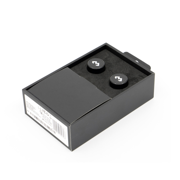 Thork Racing DMD TPMS Sensor kit - Allroadmoto