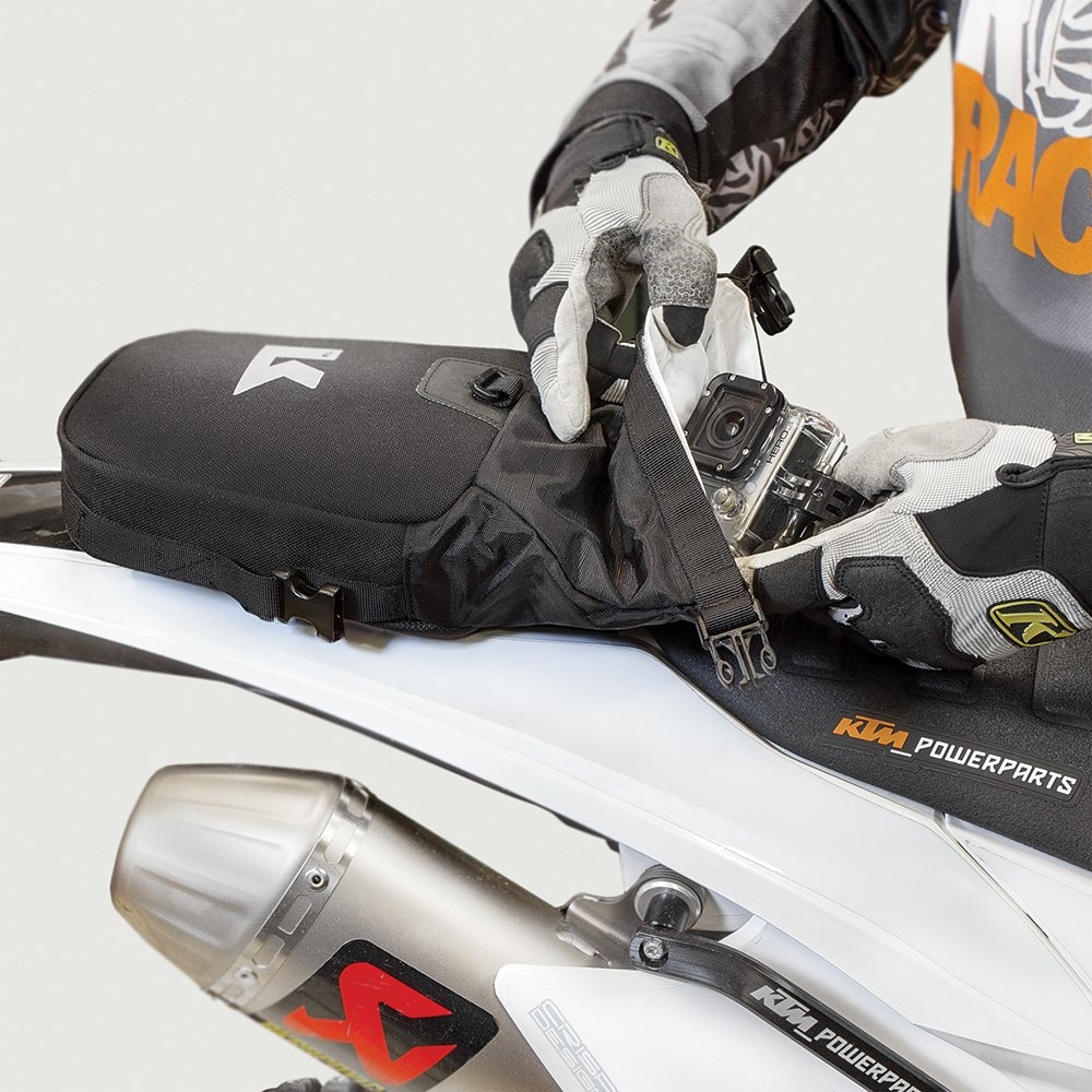 Kriega Rally Pack - Allroadmoto