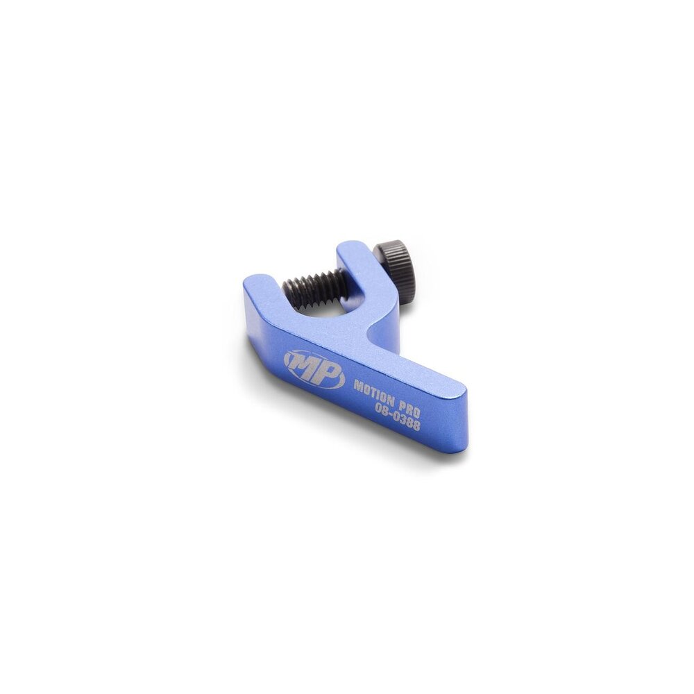 Motion PRO T-6 Trail Bead Buddy® - Allroadmoto