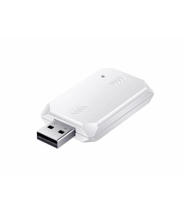 20degrees.nl | Haier | WiFi-module | Airconditioner | KZW-W002 - 20DEGREES