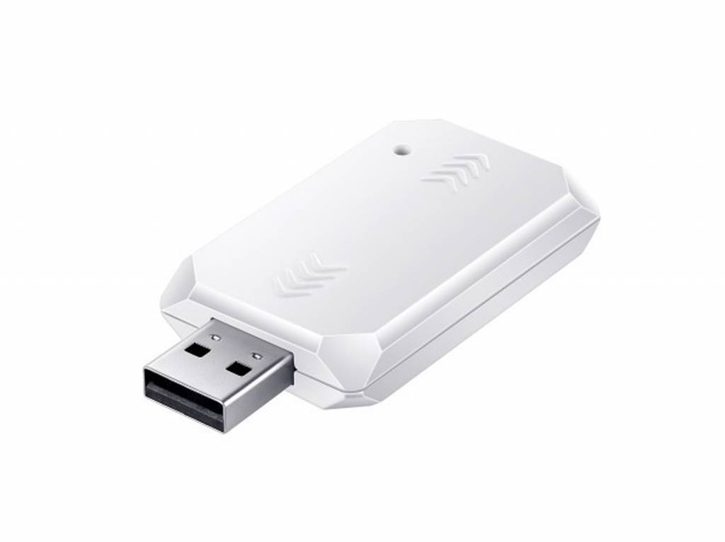 20degrees.nl | Haier | WiFi-module | Airconditioner | KZW-W002 - 20DEGREES