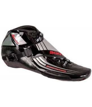 Hyro Sports | Schaatsen, skeelers en meer... - Hyro Sports | Schaatsen ...