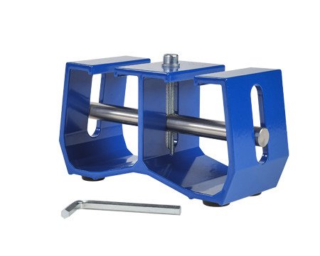 Zandstra Ving UPP Slijptafel - Hyro Sports | Schaatsen, skeelers en meer...