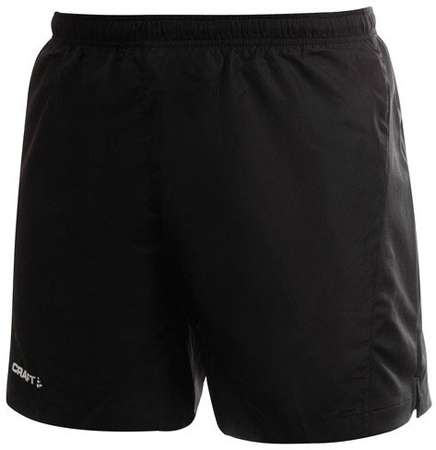 Craft Active Running Shorts - Hyro Sports | Schaatsen en Skeeleren