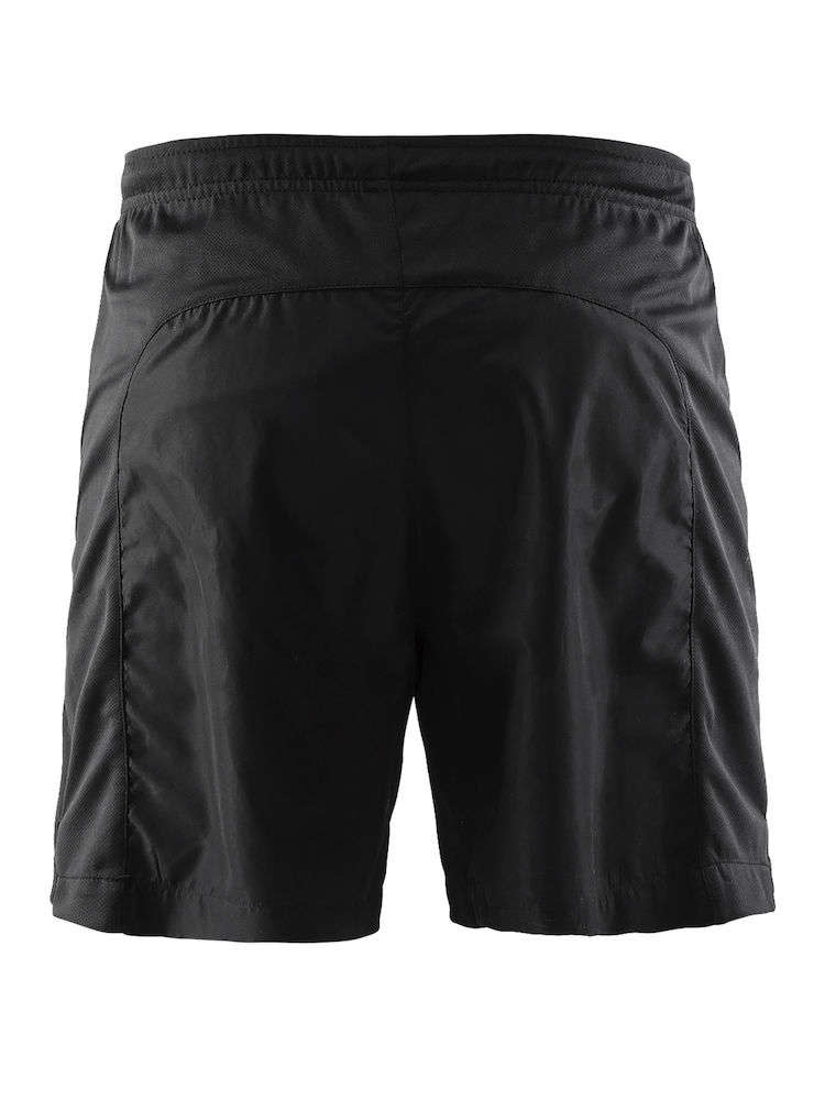 Craft Active Running Shorts - Hyro Sports | Schaatsen en Skeeleren