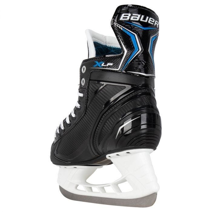 Bauer X-LP Skate - Hyro Sports | Schaatsen en Skeeleren