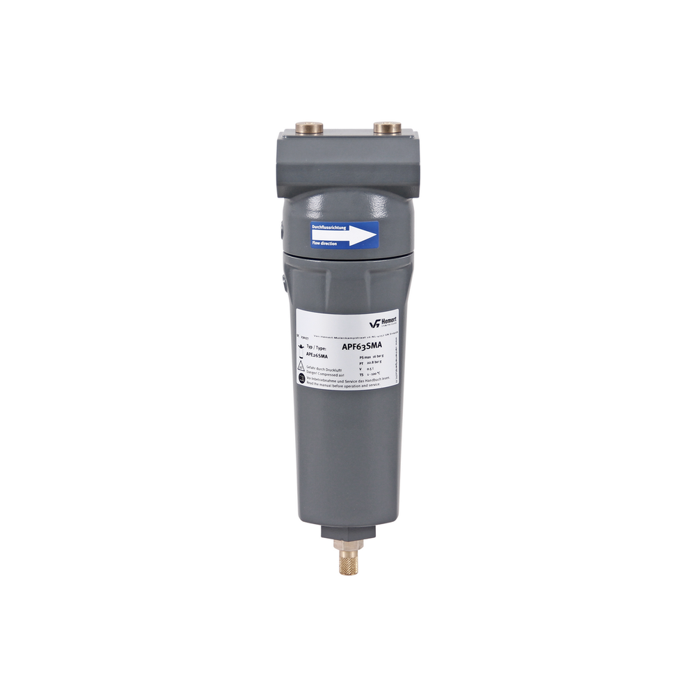 Perslucht Fijnfilter 0 01 Micron Capaciteit 1 000 L min 60 M3 h perslucht-fijnfilter-0-01-micron-capaciteit-1-000-l-min-60-m3-h