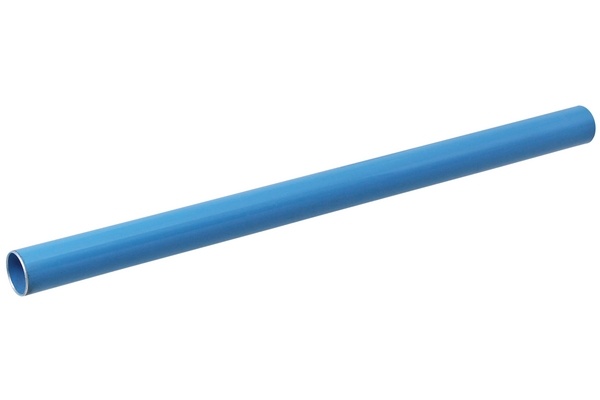 AirCom aluminium luchtleiding 40mm | Uit voorraad leverbaar - Van ...