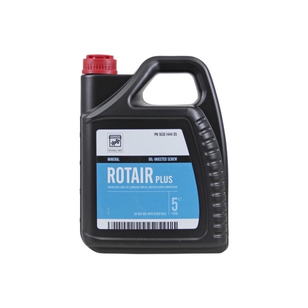 1630144405 Schroefcompressorolie ScrewGuard Rotair Plus - Van Hemert ...