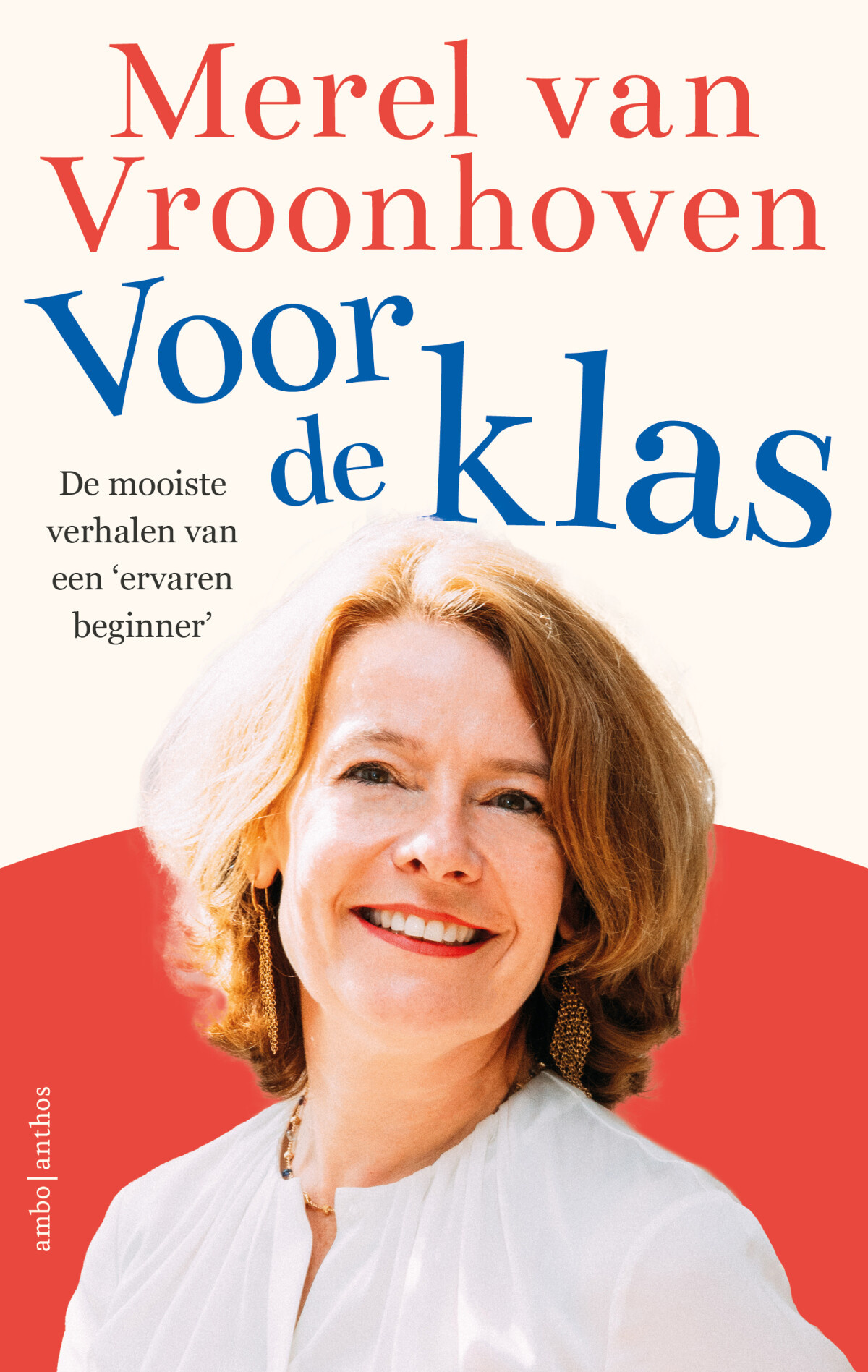 Voor de klas - Boeklin
