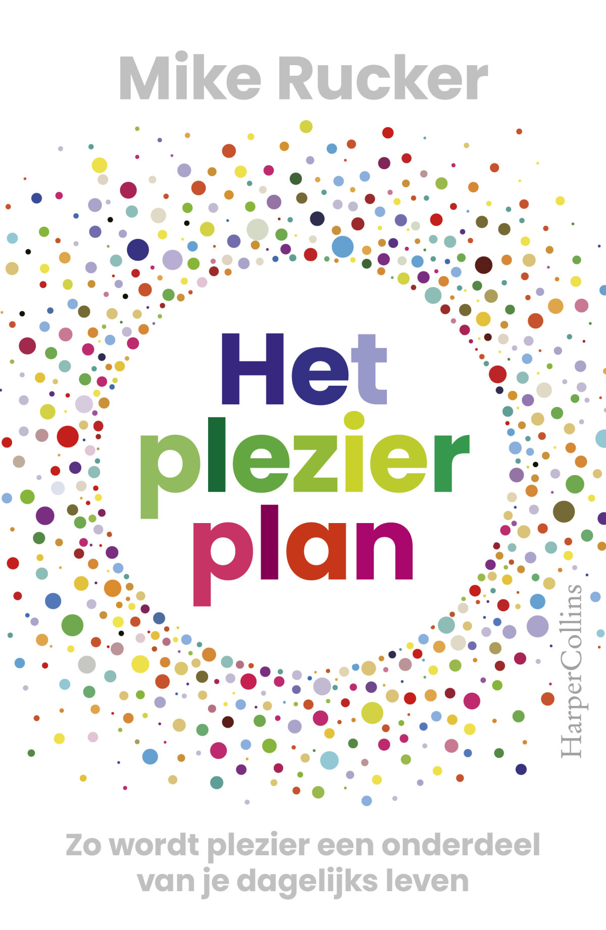Het plezierplan - Boeklin
