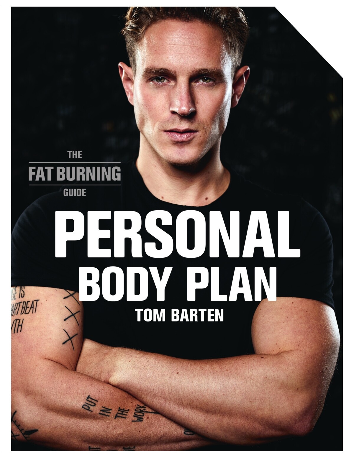 Personal body plan - Boeklin