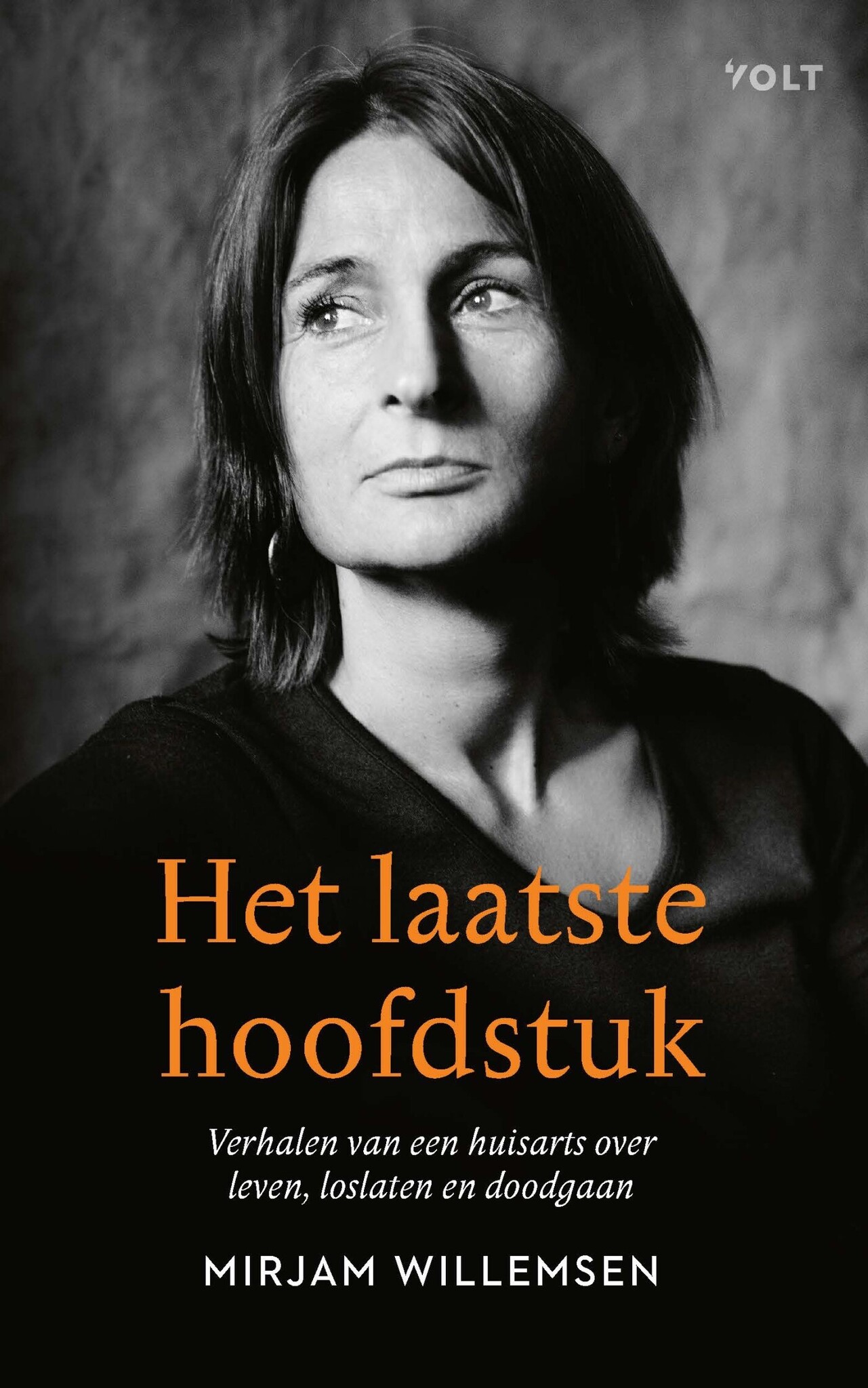 Het laatste hoofdstuk - Boeklin