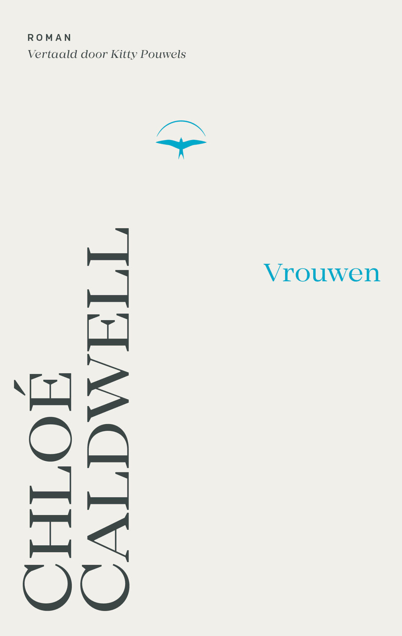 Vrouwen - Boeklin