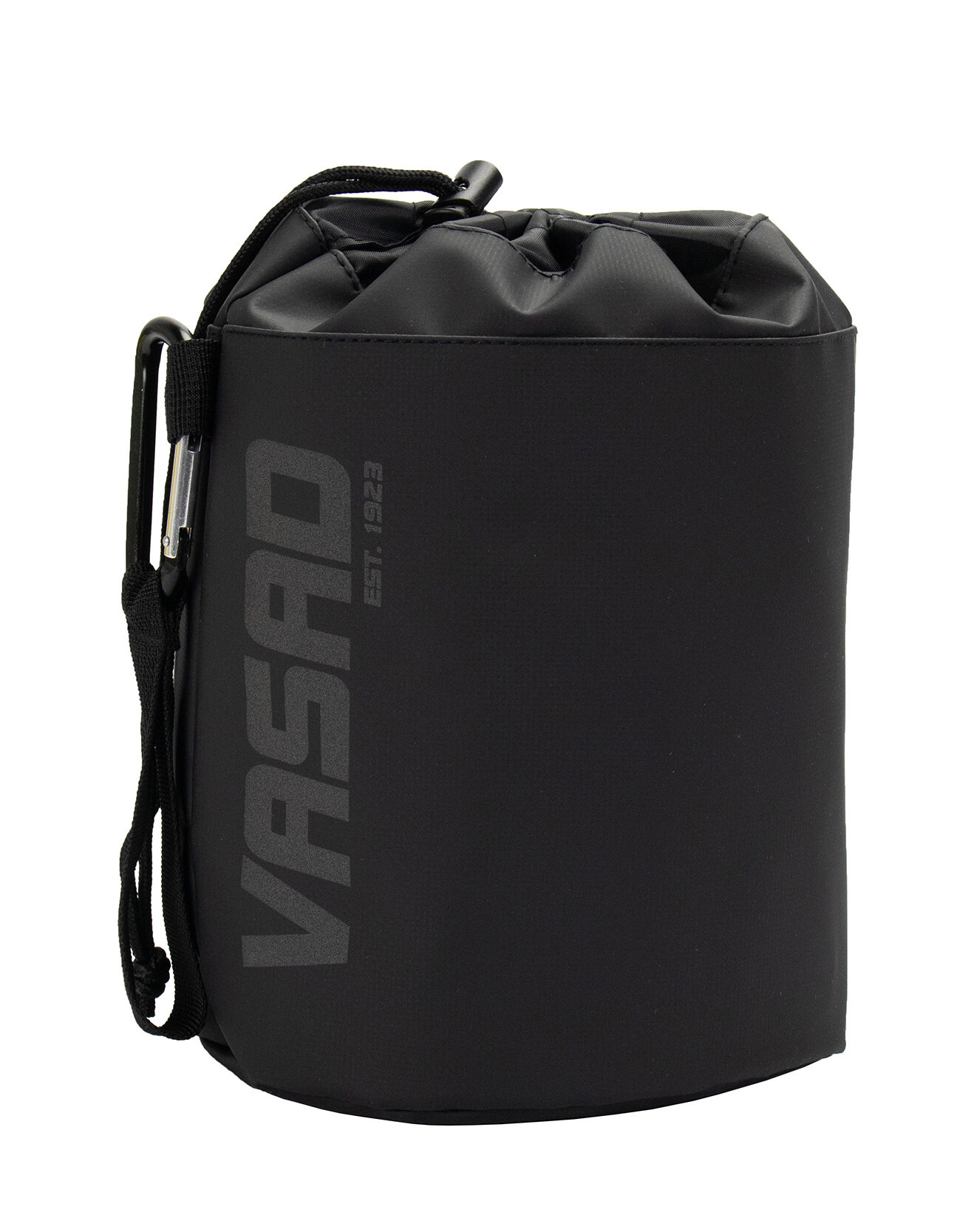 Vasad All Weather Micro Bag Black | Hobby & Leisure | Suitcase - Yellow ...