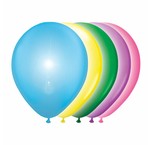 Ballonnen – Goedkoop ballonnen Online Kopen – Feestartikelen ...