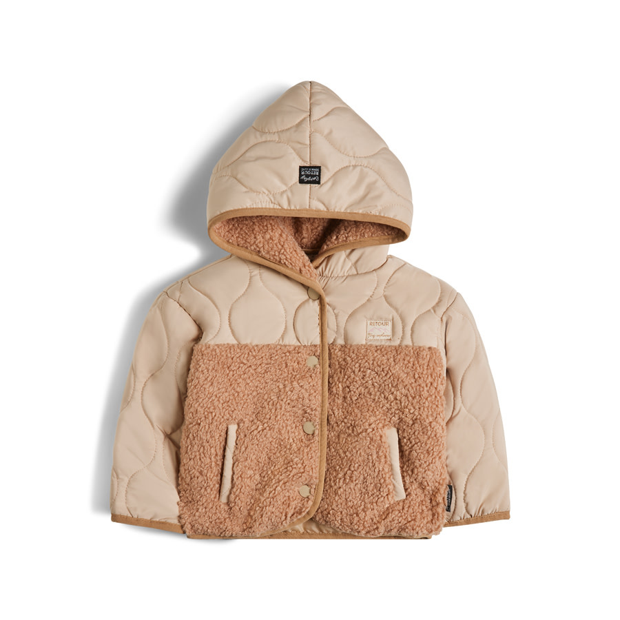 Moya cookie Anouk Matton - Bij Broer & Zus