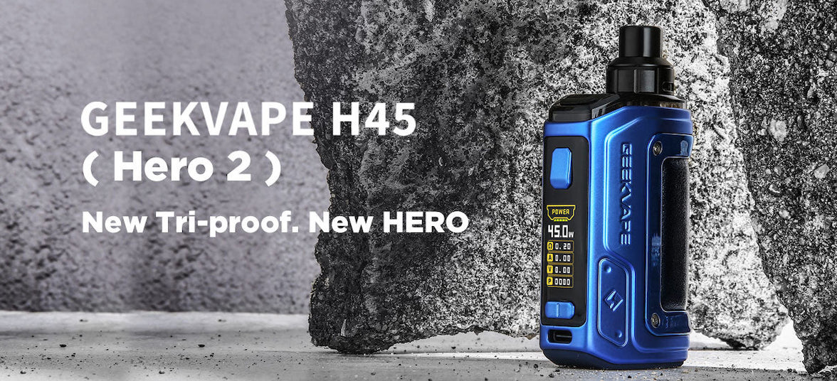 Welcome to Holy Smoke LTD - Holysmoke Ltd