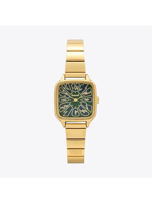 Wristwatches Komono | Kapten and Son | CHPO | Thunderkraft Wristwatches Komono | Kapten and Son | CHPO | Thunderkraft