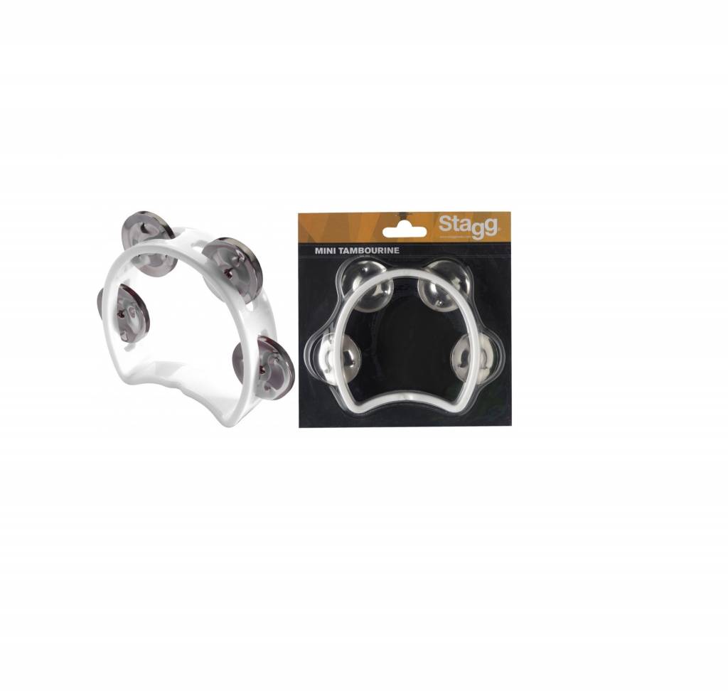 Kids beatring wit - Sommer Music Store