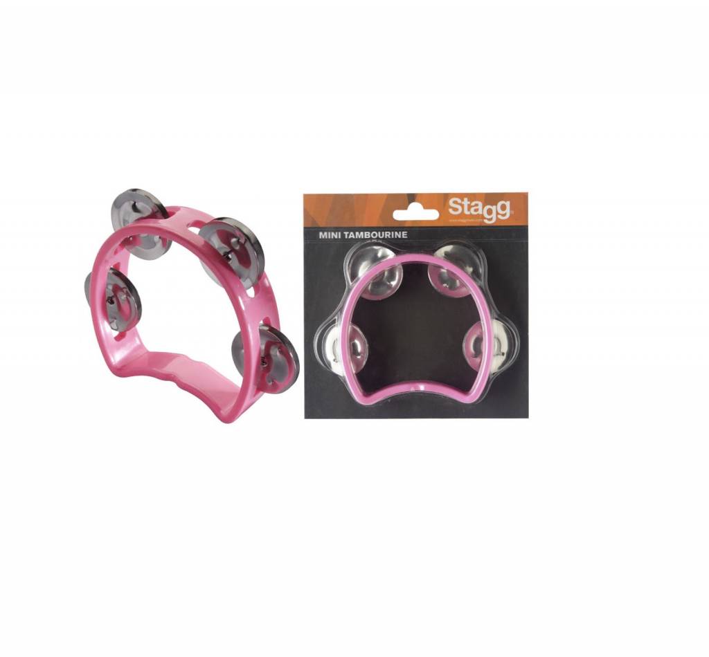 Kids beatring Roze - Sommer Music Store