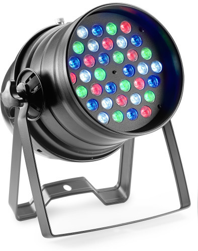 Stagg Stage wash classic par 188 - Sommer Music Store