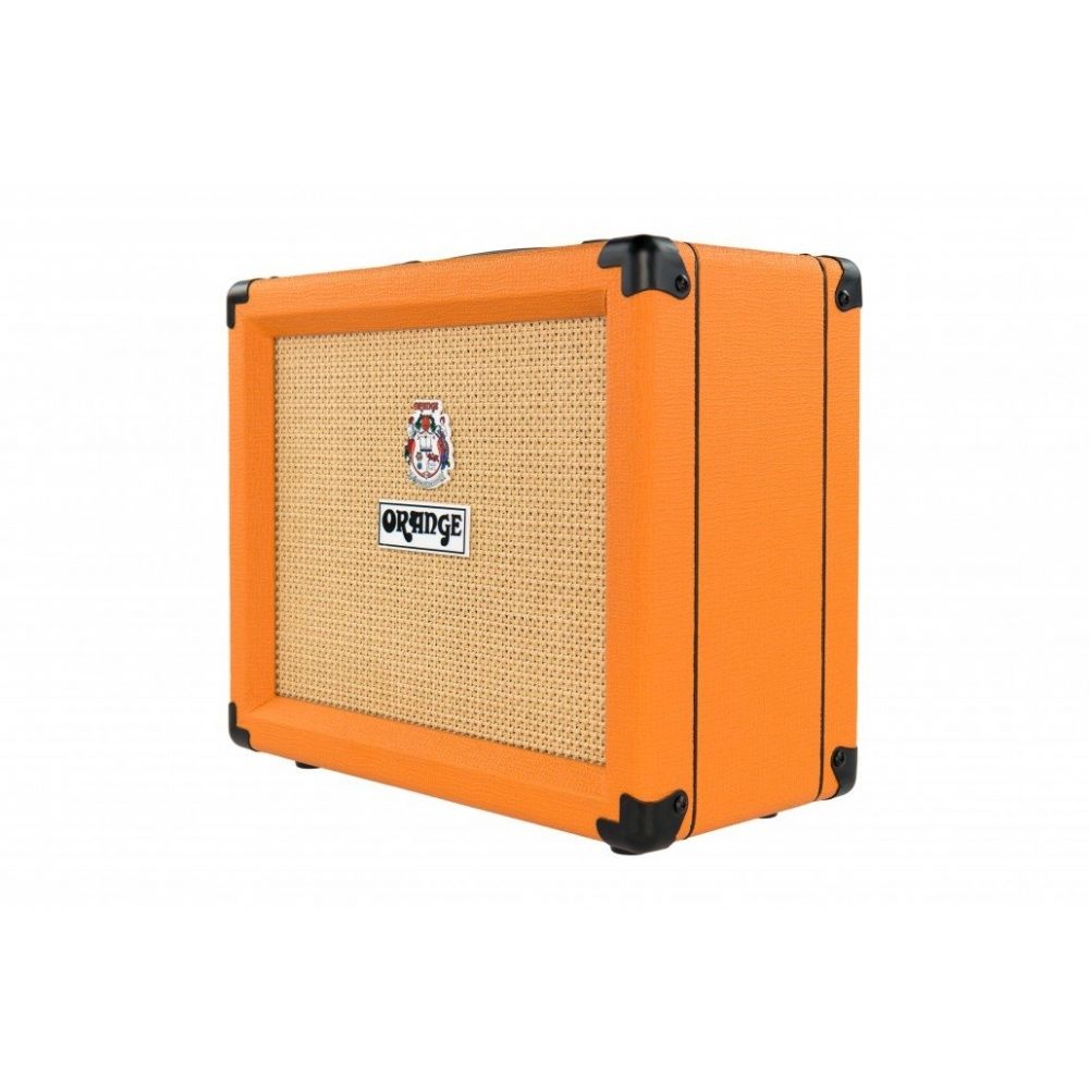 Orange 20RT 20 watt combo - Sommer Music Store