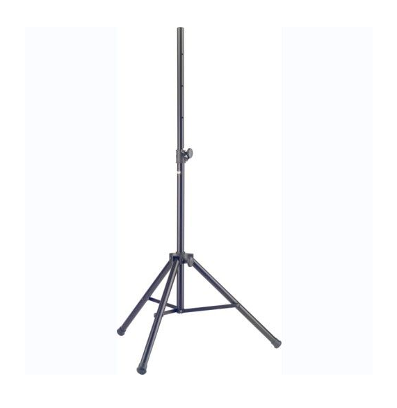 Stagg Speaker standaard A1020BK - Sommer Music Store