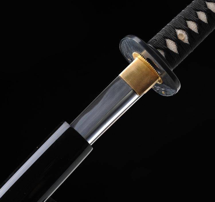Japans samurai zwaard tree - Zwaarden kopen | Zwaarden | Samurai ...