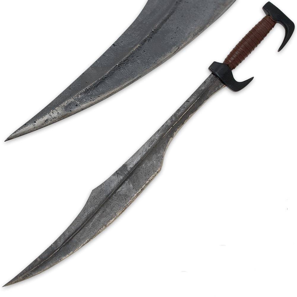 300 movie sword - ZwaardenShop.com