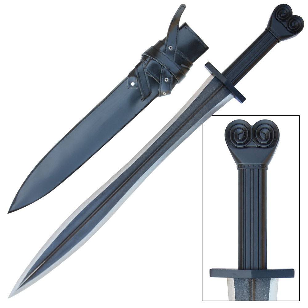 300 movie sword Rise of an empire - ZwaardenShop.com