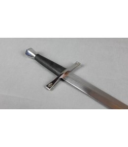 B keus - Zwaarden kopen | Zwaarden | Samurai zwaarden kopen bij ...