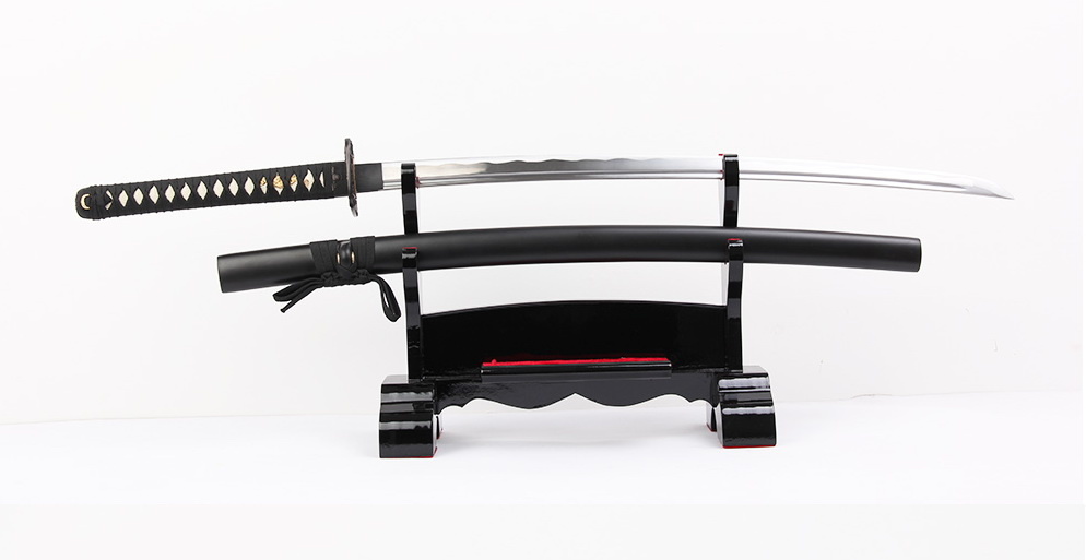 Holy katana samurai zwaard - Zwaarden kopen | Zwaarden | Samurai ...