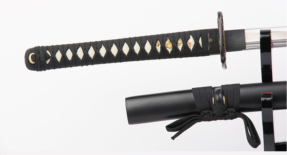 Holy katana samurai zwaard - Zwaarden kopen | Zwaarden | Samurai ...