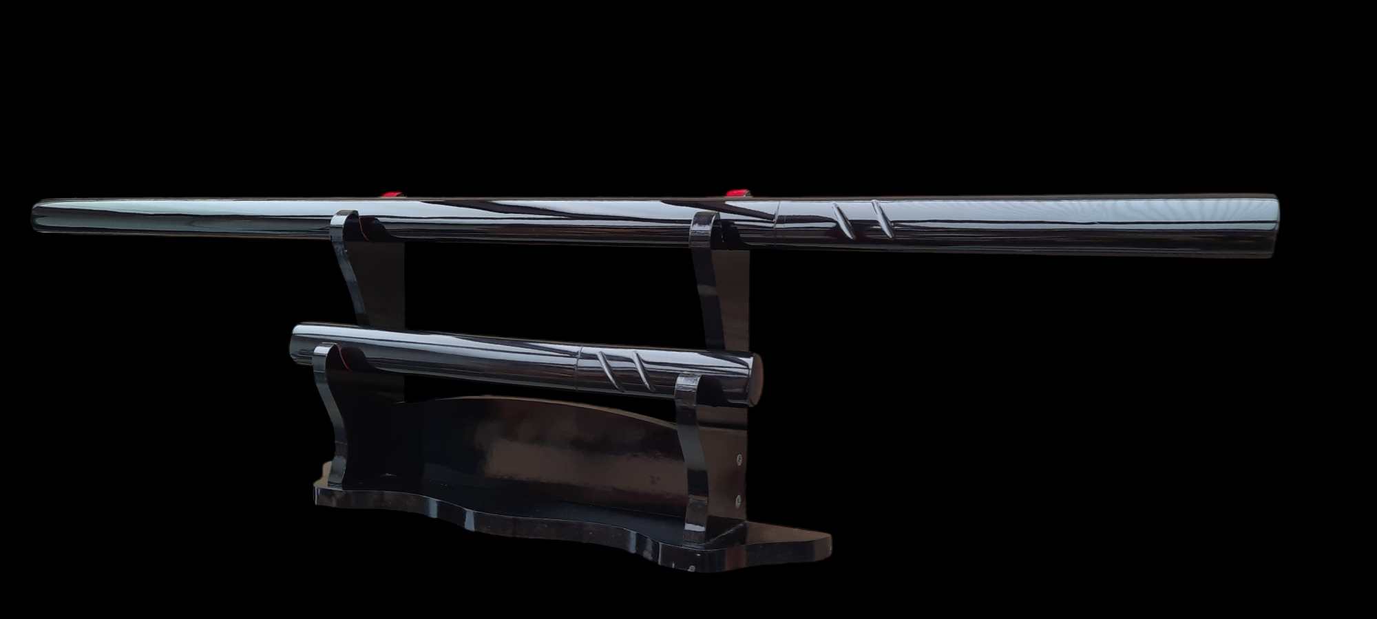 Samurai sword set - ZwaardenShop.com