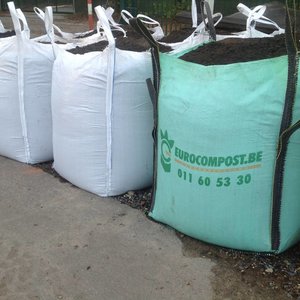 Openingsuren Geerkens Bio & Garden Products - Geerkens BGP