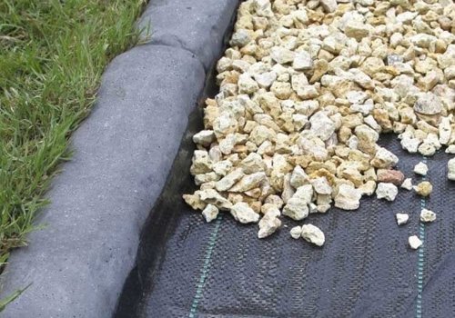 Openingsuren Geerkens Bio & Garden Products - Geerkens BGP