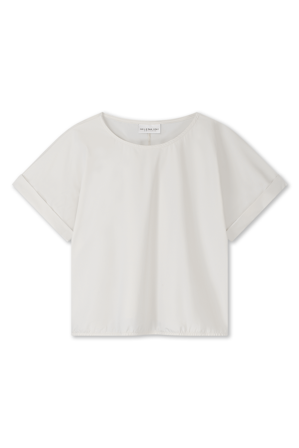 Helena Hart 7666 Top Rose Transfer Stone - De Ridder schoenen