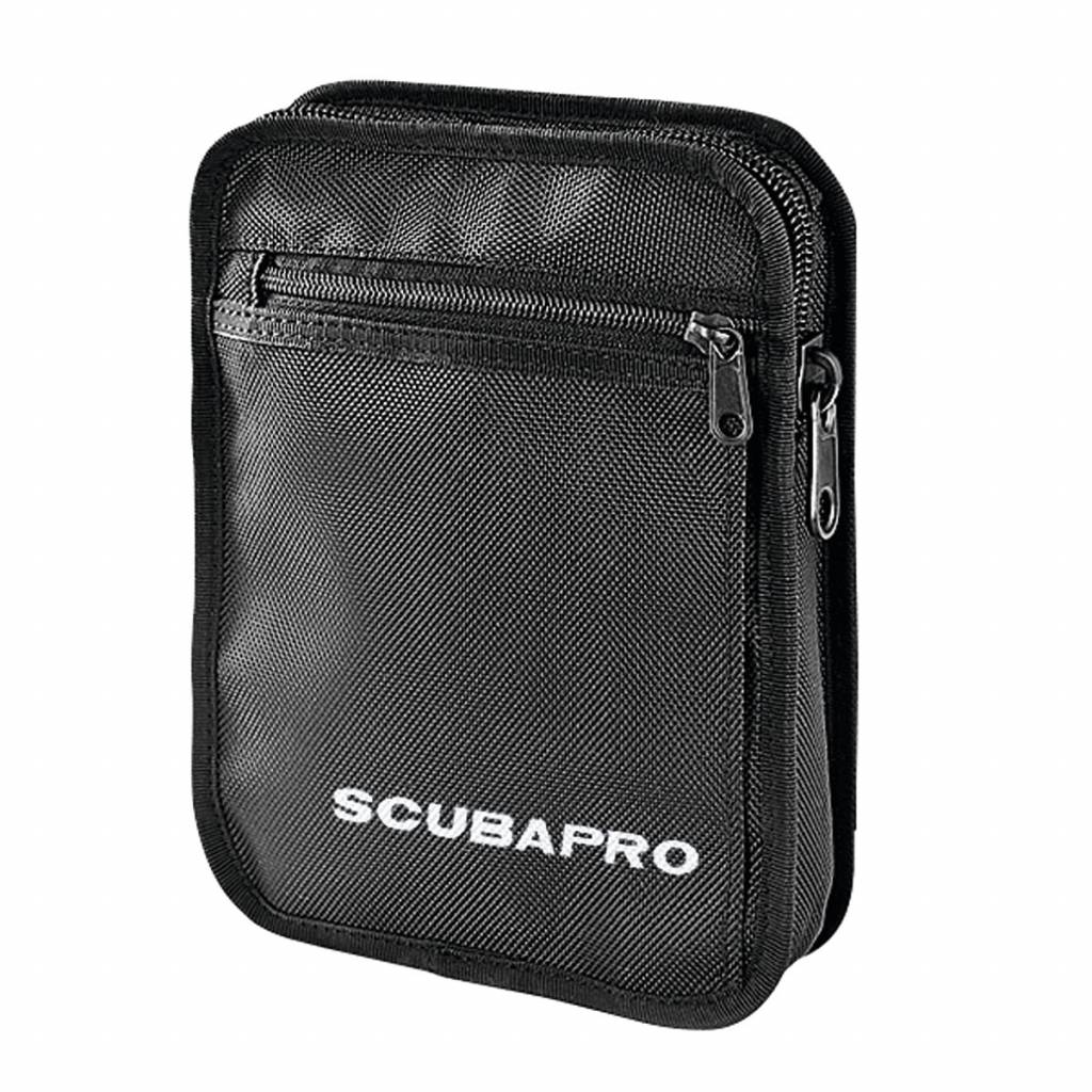 Scubapro X-Tek Storage bag - Diveoutlet