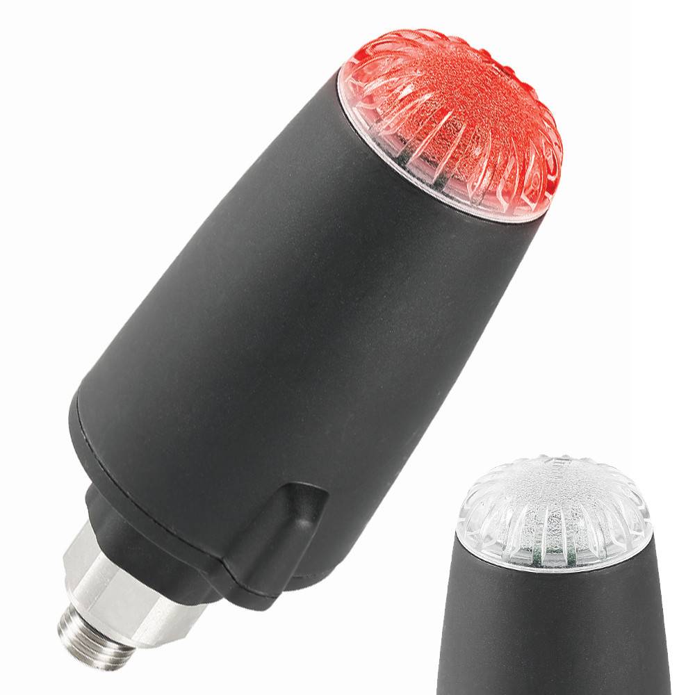 Mares Led Tank Module Transmitter - Diveoutlet