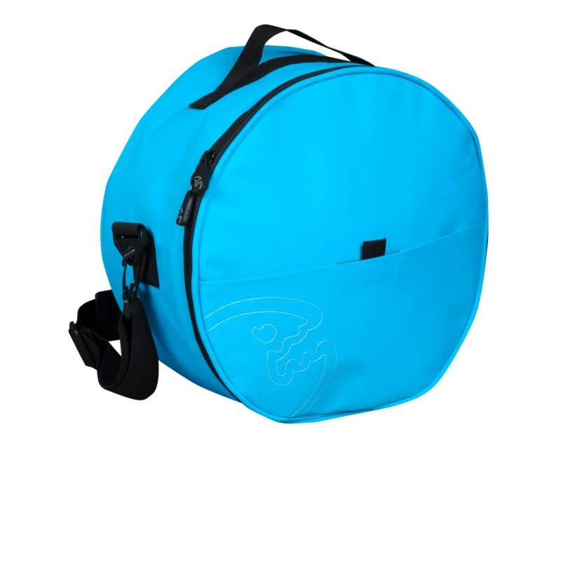 iQ Regulator bag Hawaii - Diveoutlet
