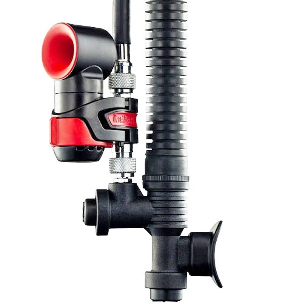 Dive Alert Plus V2 Classic - Diveoutlet