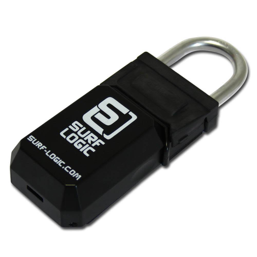 Surf Logic Super Lock - Diveoutlet