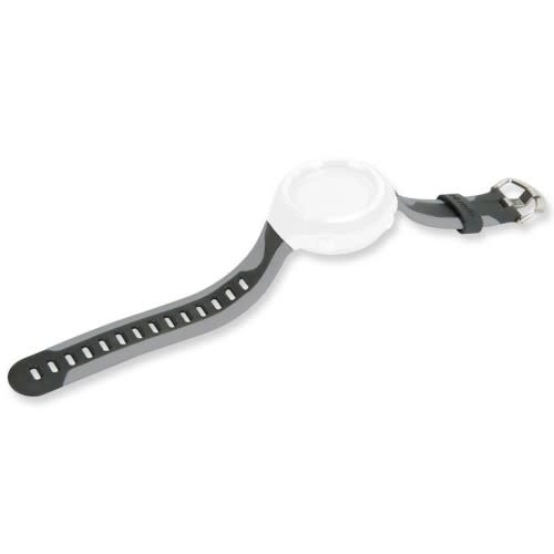 Mares Smart Strap kit - Diveoutlet