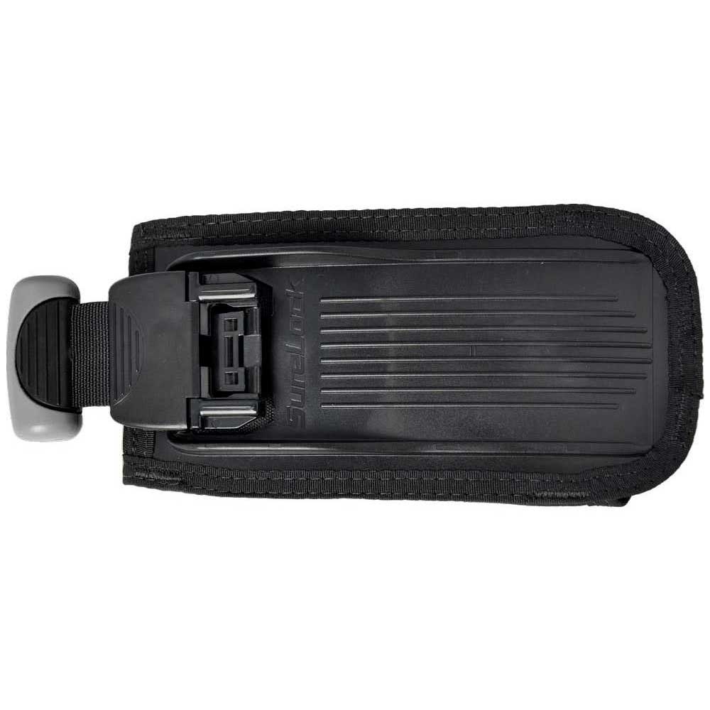 Aqualung Loodpocket Surelock II - Diveoutlet