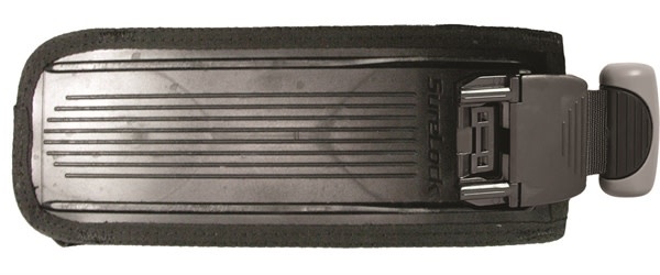 Aqualung Loodpocket Surelock II - Diveoutlet