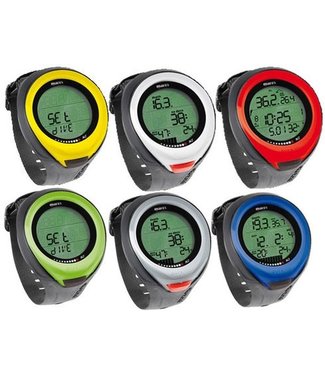 Duikcomputers - Diveoutlet