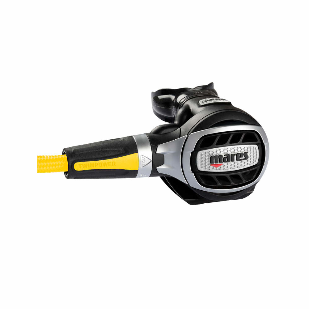 Mares Octopus ULTRA - Diveoutlet